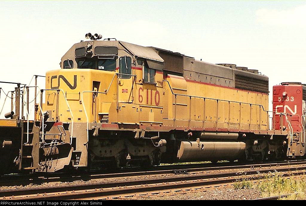 CN 6110